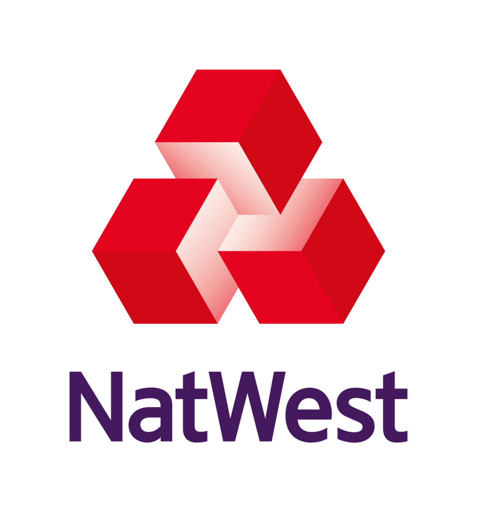 NatWest natwest
