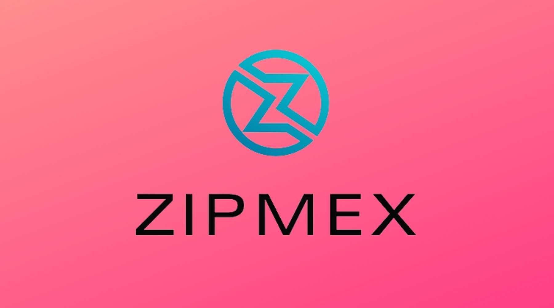 خرید Zipmex با چالش هایی روبرو است - روبوفارکس