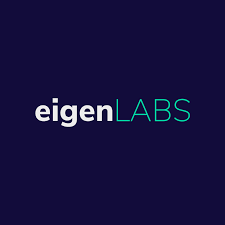 EigenLabs آماده راه‌اندازی راه‌حل آینده در دسترس بودن داده است - روبوفارکس